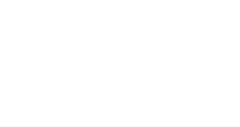 Nemzeti Üzleti Szolgáltató | NÜSZ
